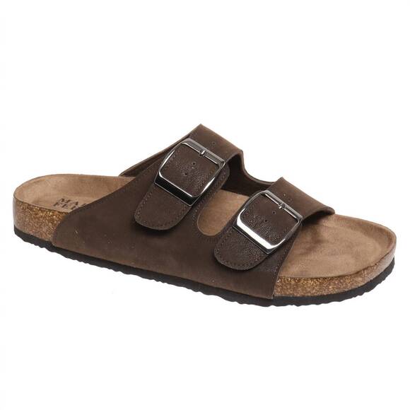 MARCO FERRARA | Shoes | New Marco Ferrara Mens Bona2 Slide Sandals In ...